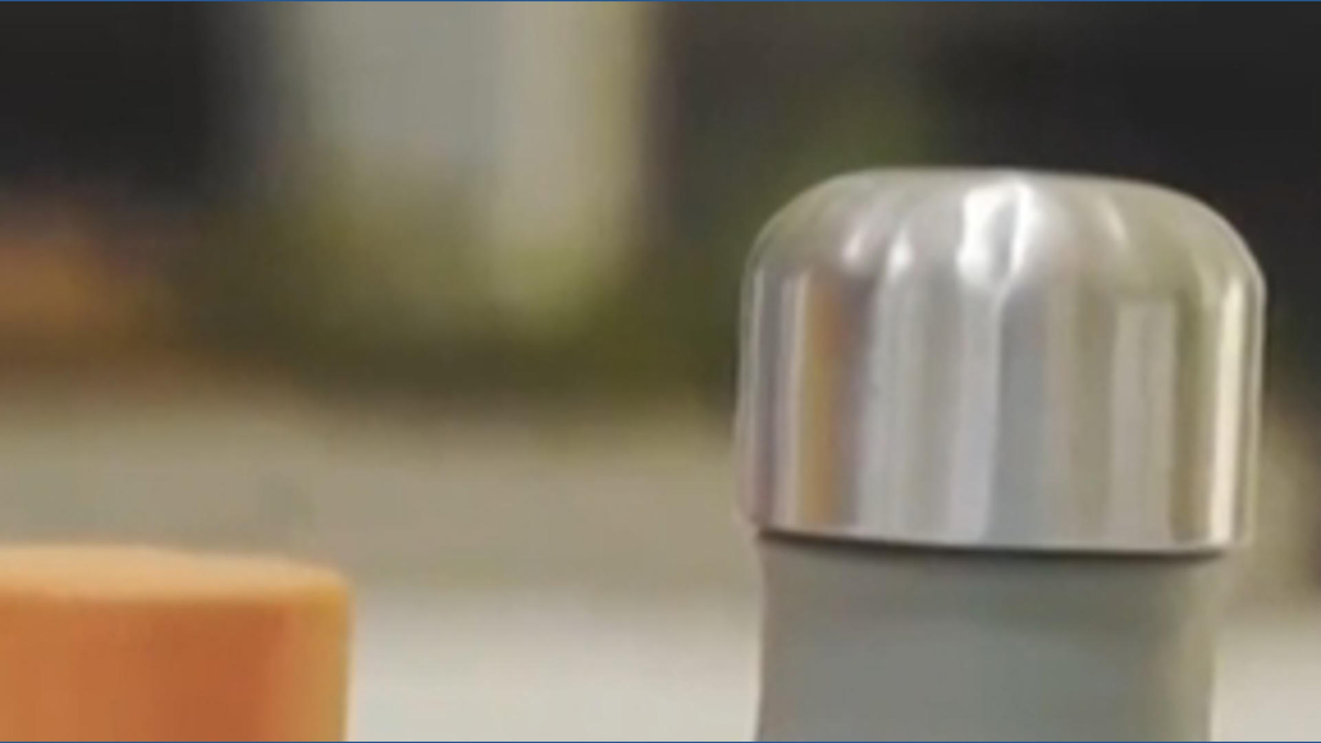 Trying to improve your health and wellness in 2026? Keep it simple.