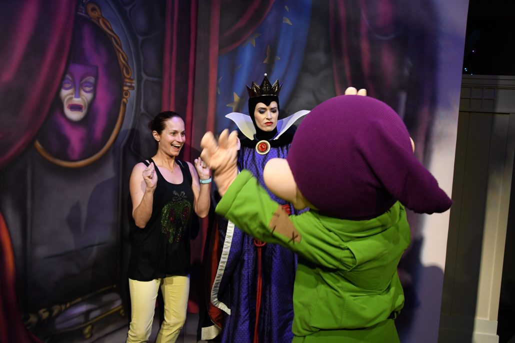 The Disney Dining Plan 2026: A complete guide