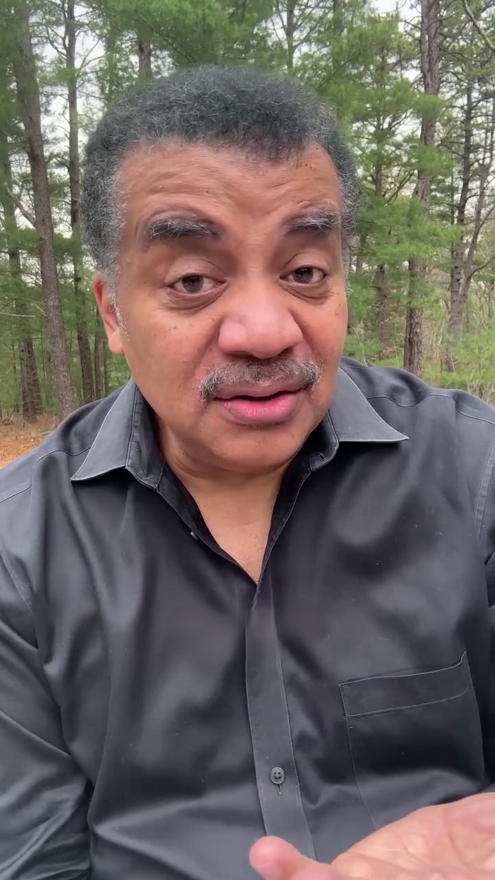 Old light bulbs vs LED lights!