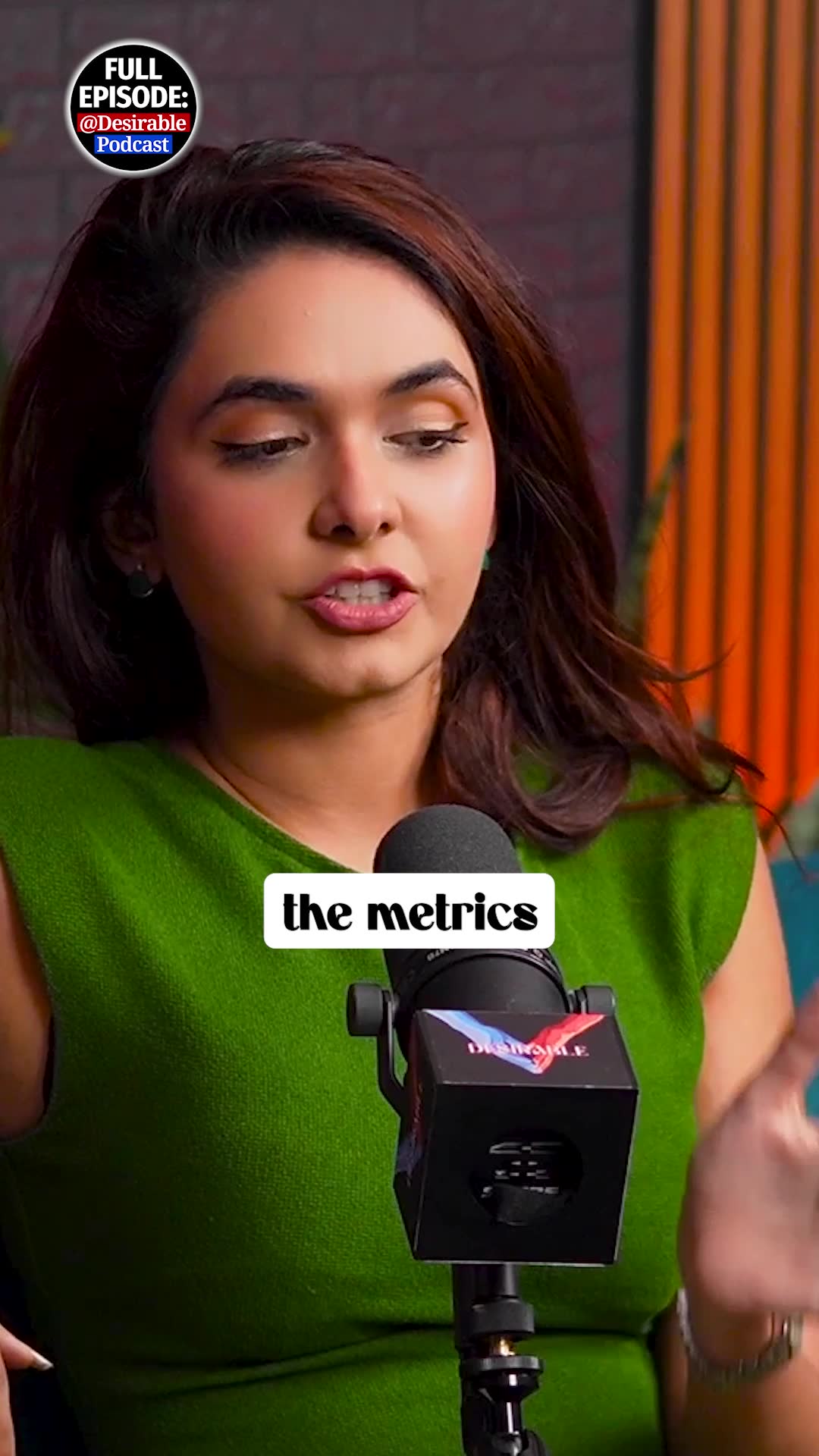 Imposter syndrome affects intelligent individuals disproportionately