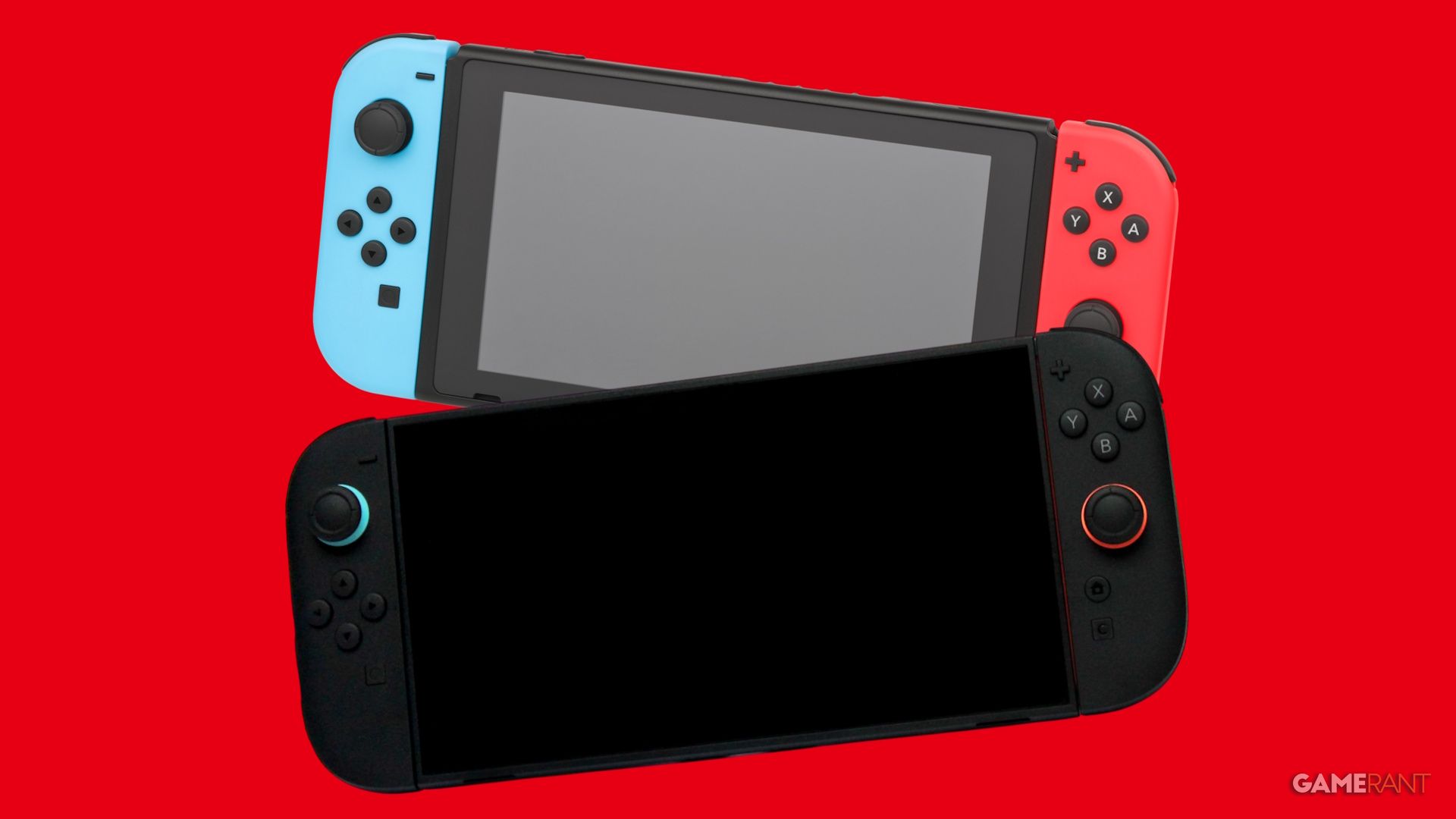 Nintendo reveals best-selling Switch eShop games of 2025