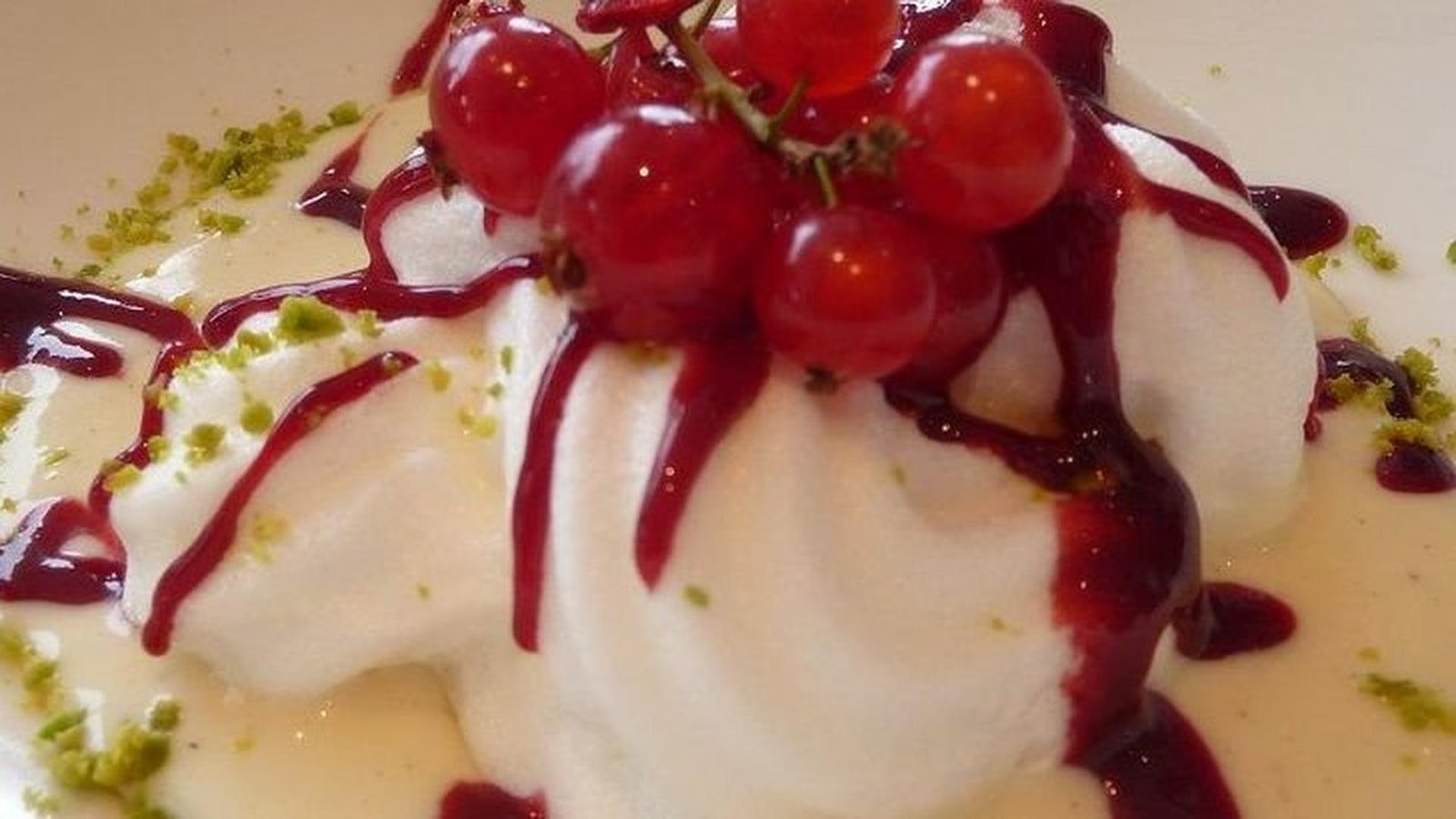 12 forgotten American dishes that have practically disappeared