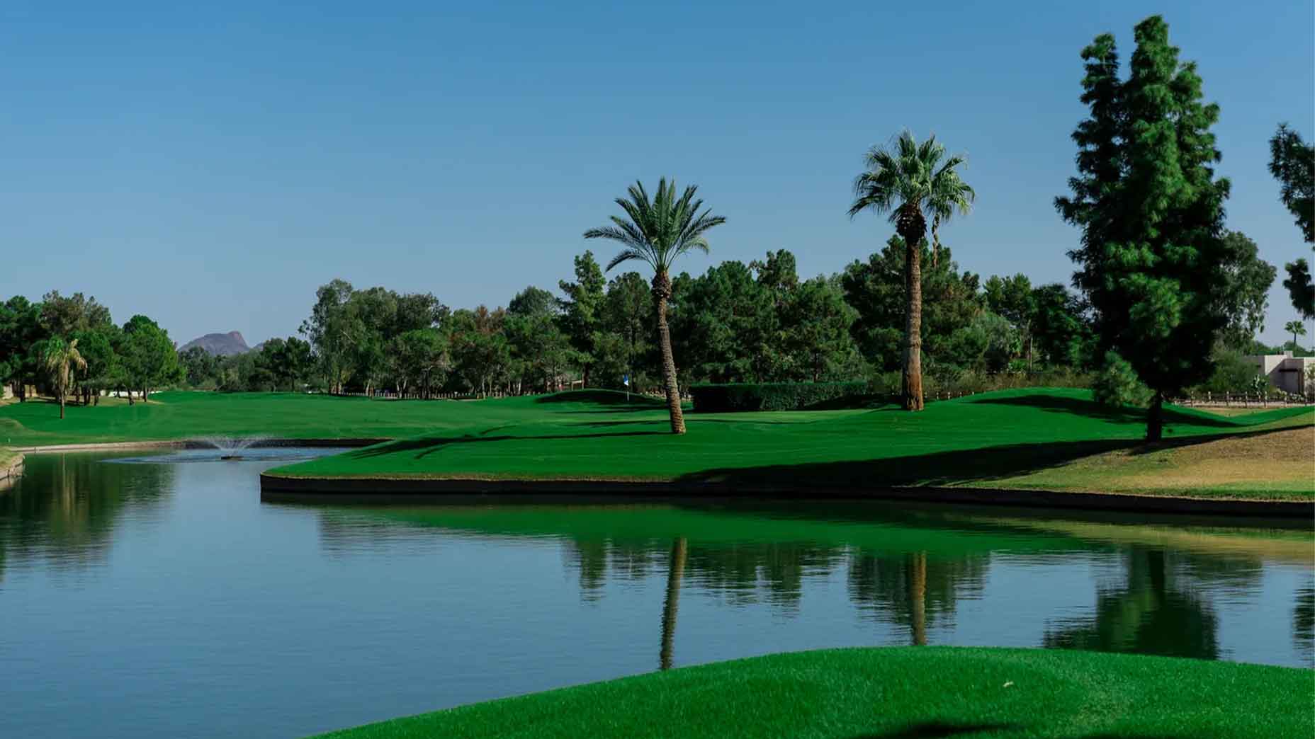 My favorite course of the year offers an incredible summer deal