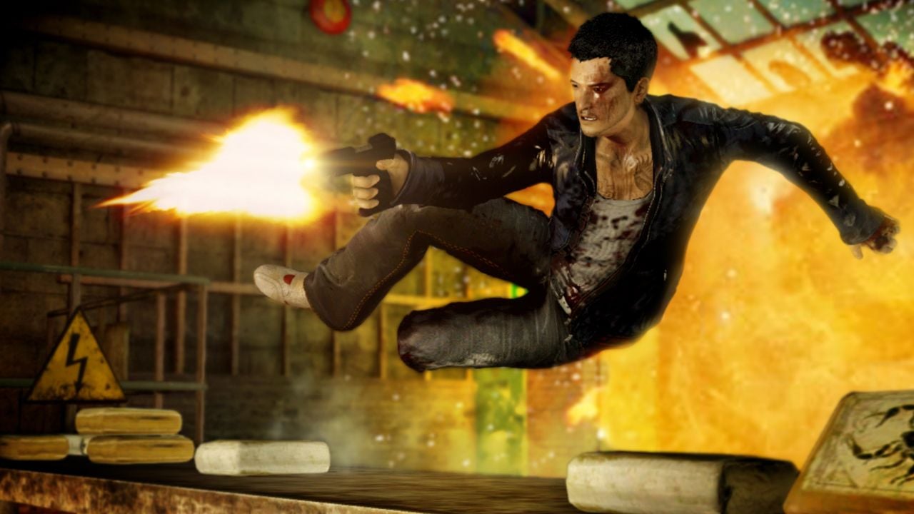 Neuer Anlauf: Action-Spezialist verfilmt mit Marvel-Star das brutale Ab ...