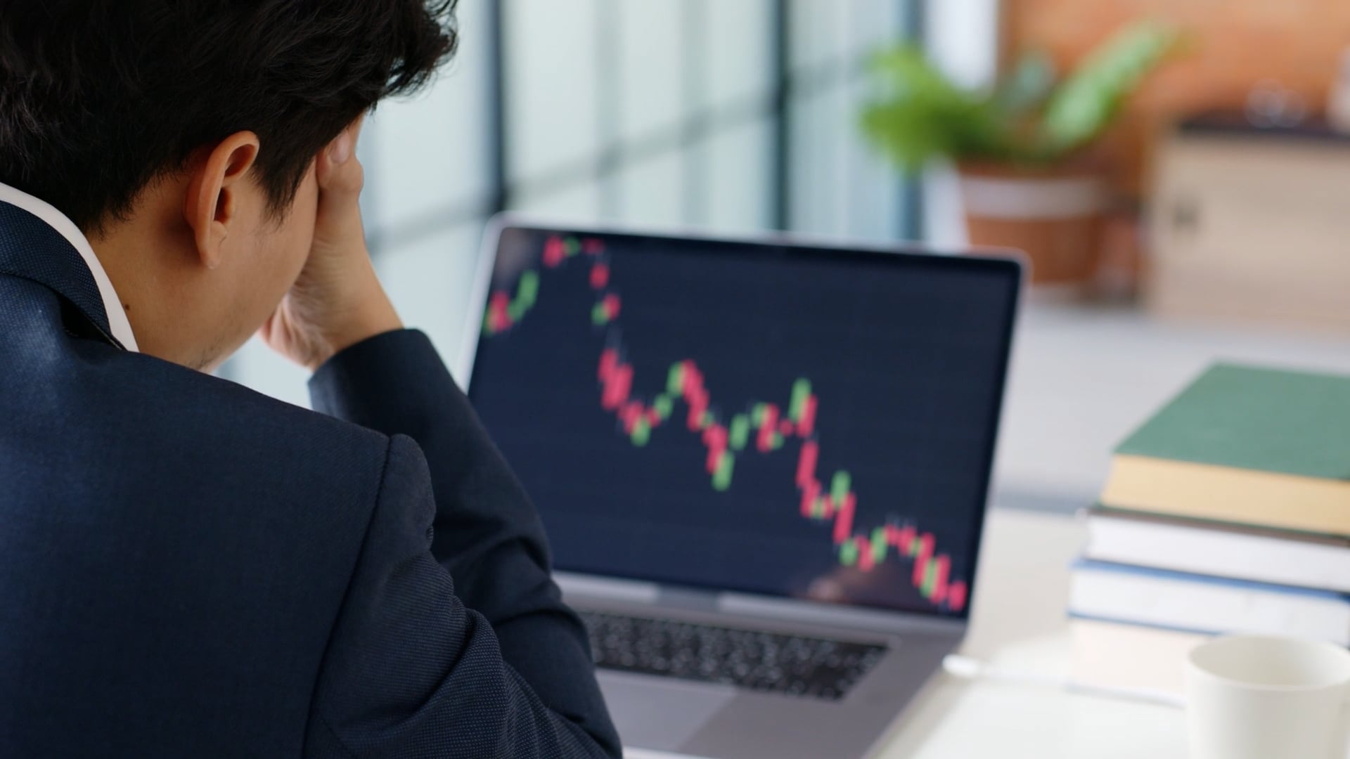 Shadow banking explodes to $2 trillion as transparency concerns mount