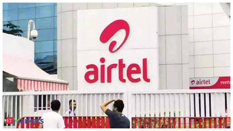 Airtel brings ad-free 'Cartoon Network Classics' to its DTH users: List ...