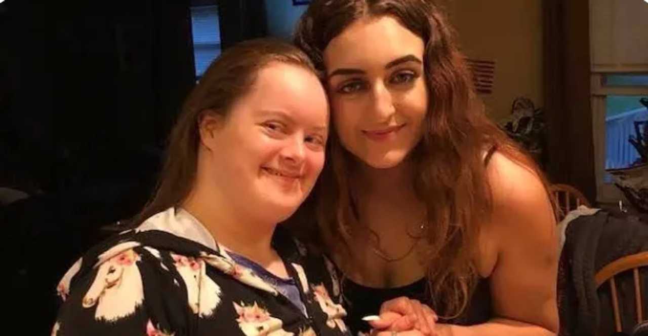 26-year-old woman killed in icy crash into NJ pond: Monroe Twp PD