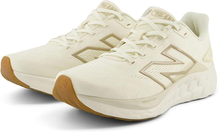 Best women's New Balance running shoes