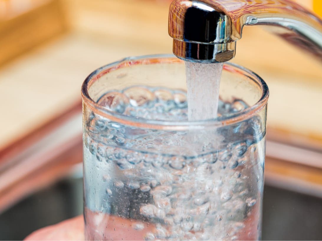 Danvers drinking water violation may have elevated lead, copper in faucets