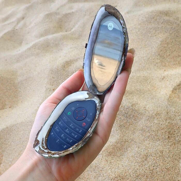 22 style accessories made from the most random stuff you can find in ...