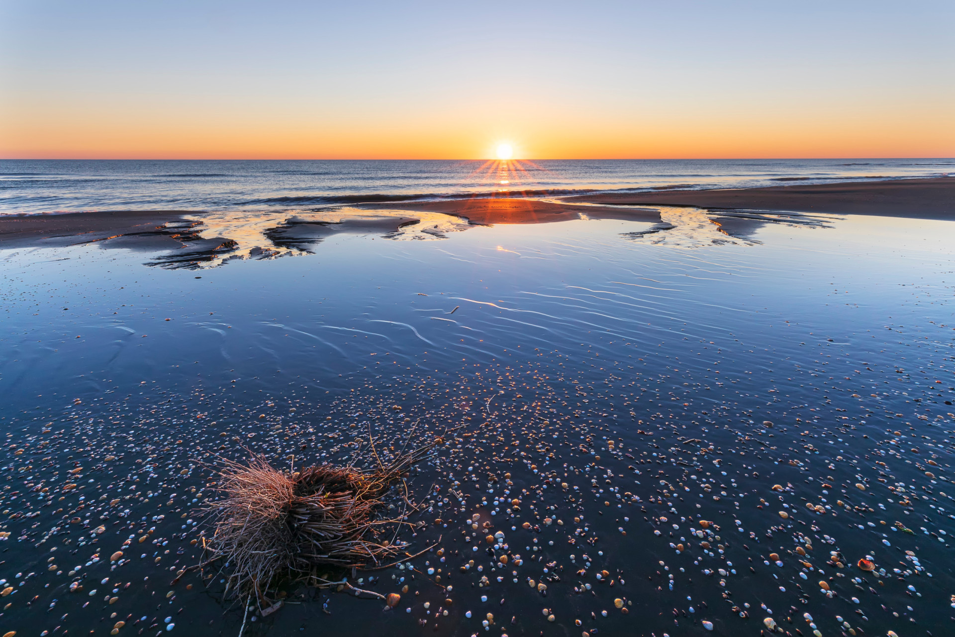The world’s largest endorheic lakes, ranked