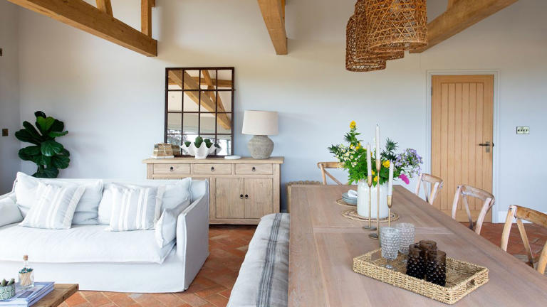 IKEA’s new £25 air quality sensor is selling out fast – it’s an easy ...