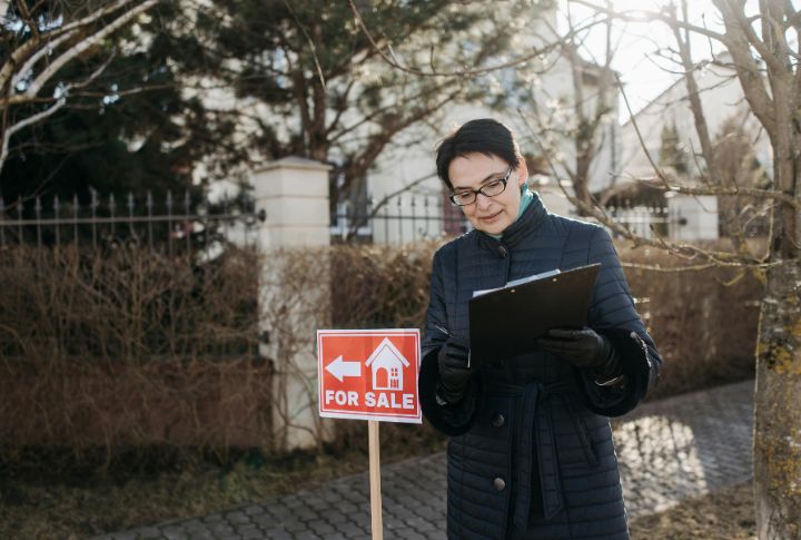 15 tips for raising your home's worth to get the best price