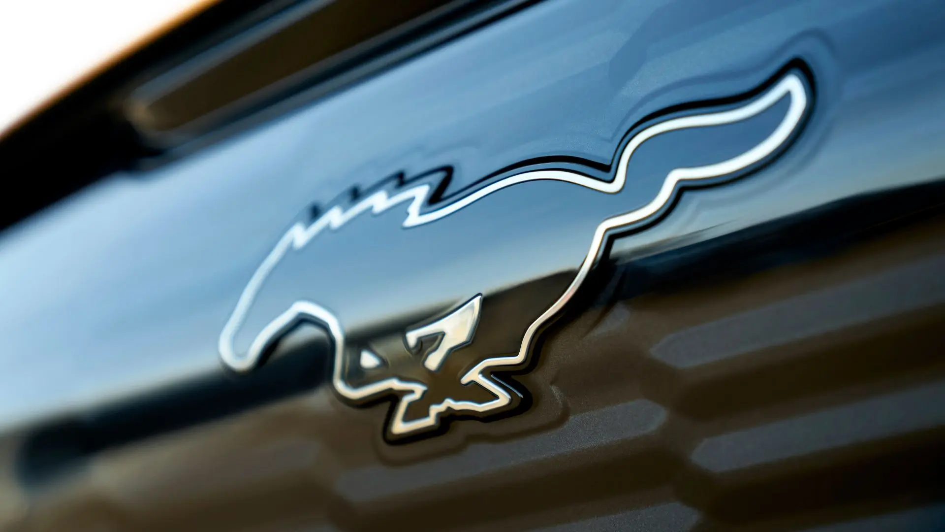 Breaking: New Mustang recall of more than 45,000 vehicles