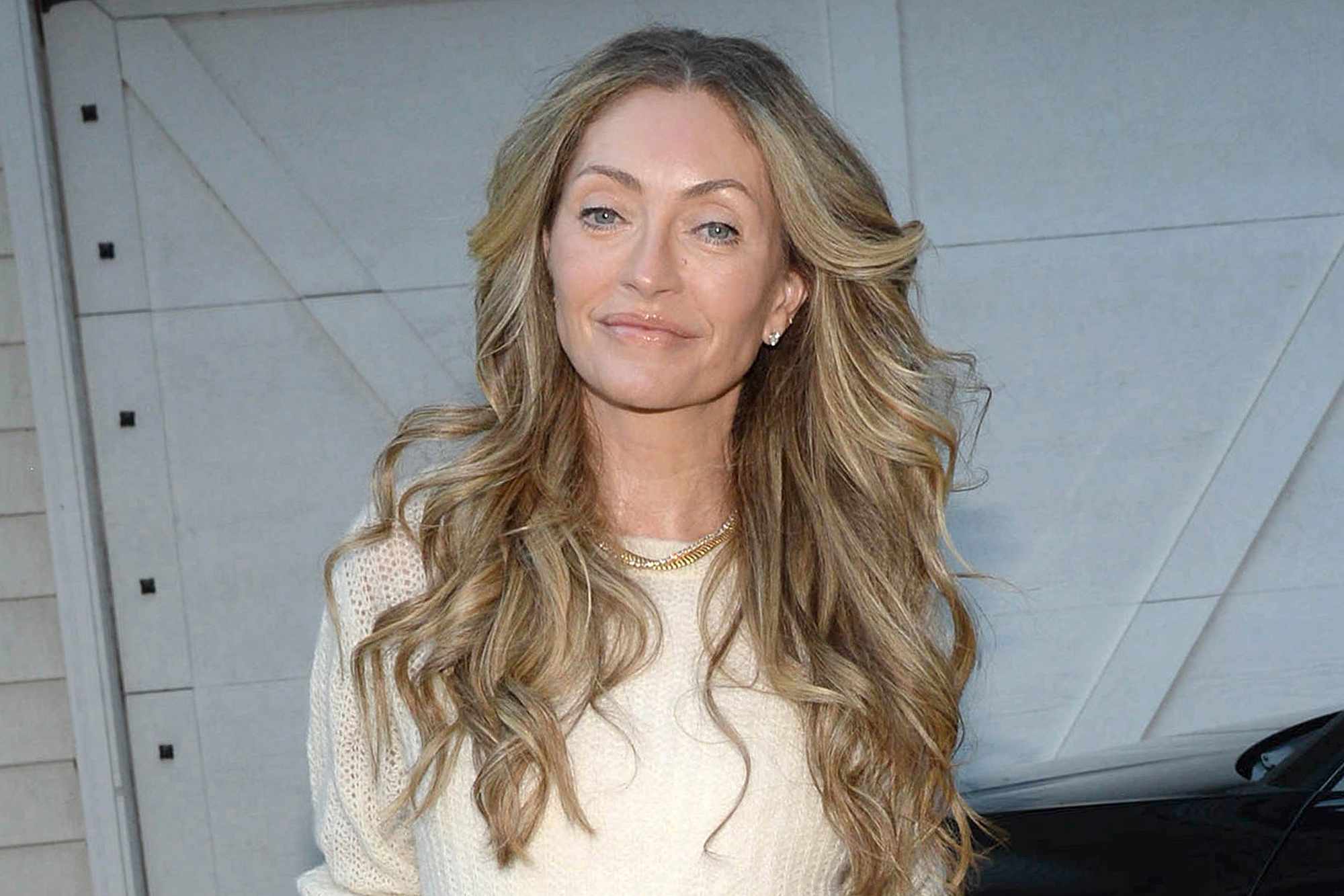 Rebecca Gayheart says her kids don't have 'hope' that she'll get back ...
