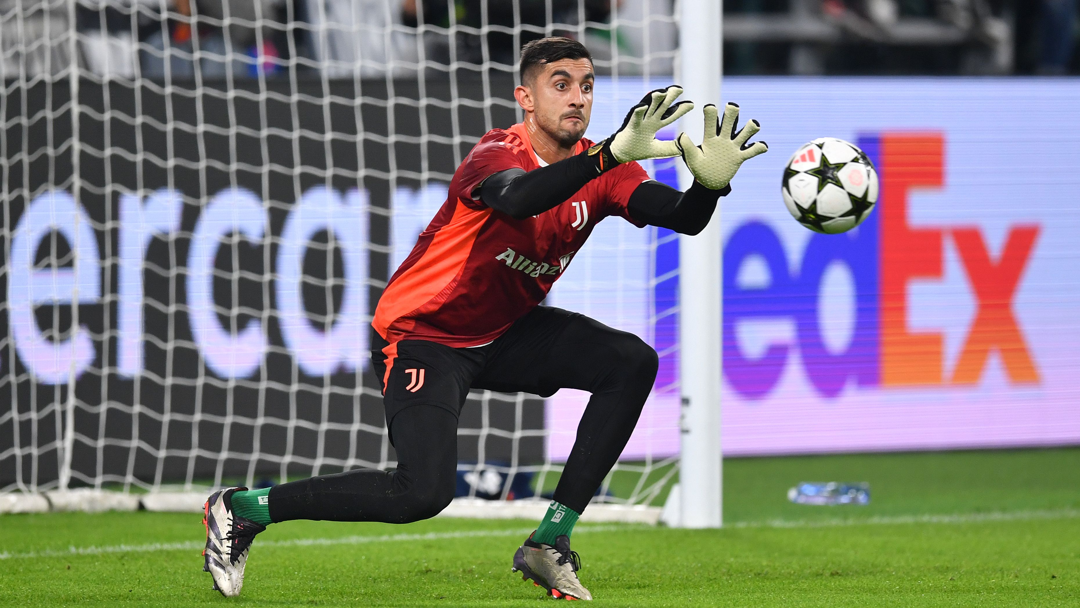 Genoa, il ds Lopez: "Perin e Pisilli? Ecco cosa posso dire". Cosa ...