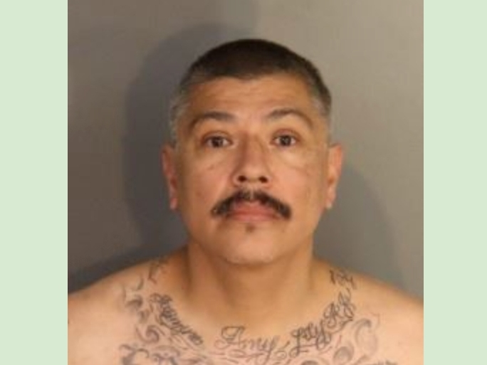 Homicide case solved in Riverside County after nearly 20 years: RSO