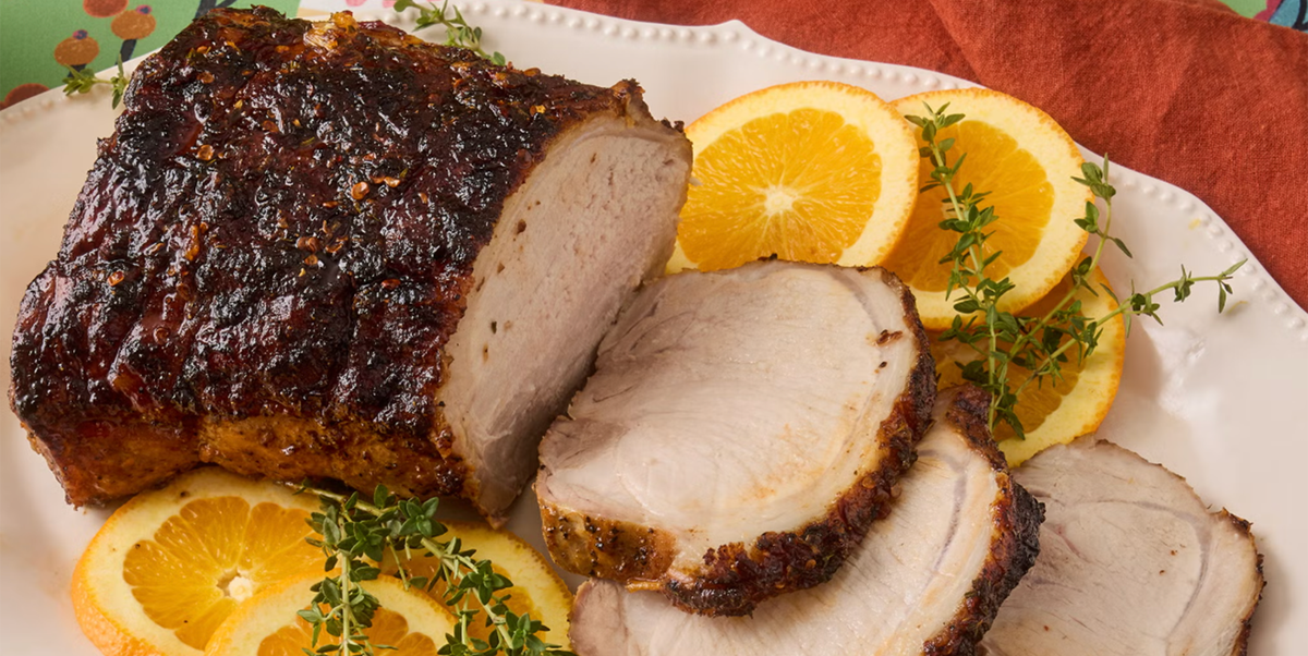 Make these New Year's Eve dinner recipes for your final feast of 2025