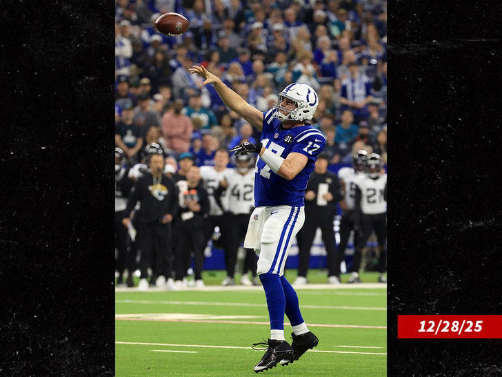 Philip Rivers says he has no regrets over NFL comeback at 44, 'I'd do ...