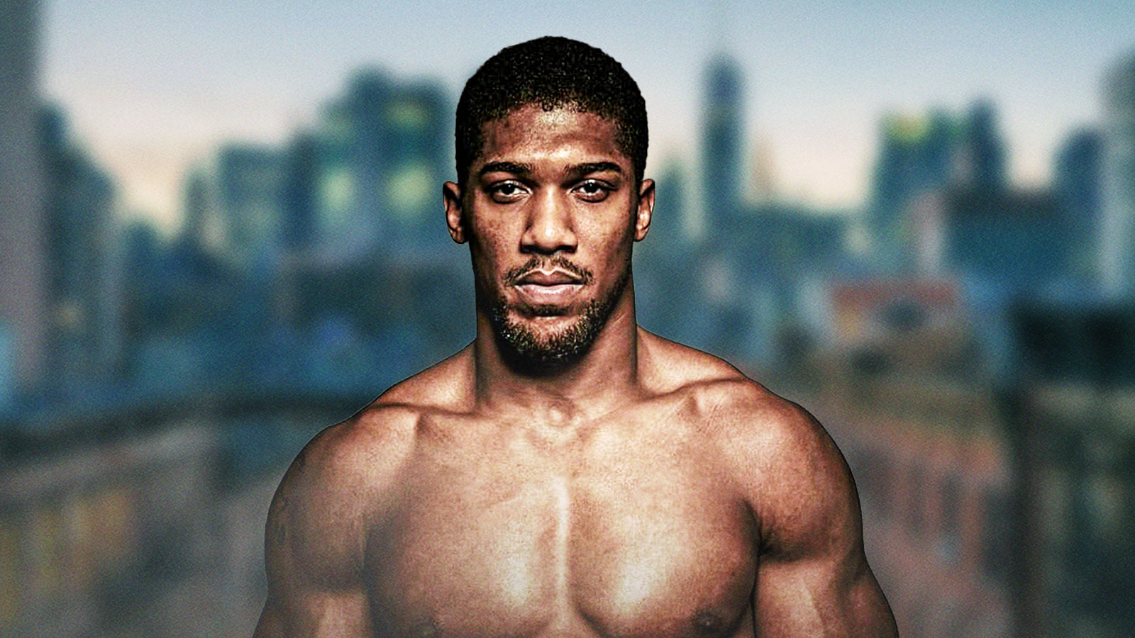 Two dead in fatal car crash involving former heavyweight champion ...