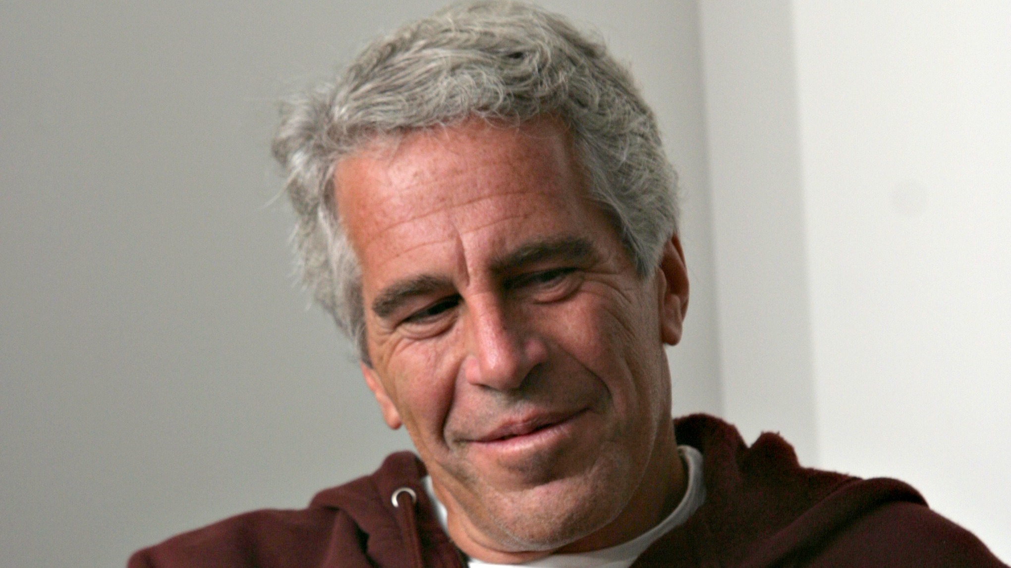 Winnie-the-Pooh's name appears in Epstein files & people are confused