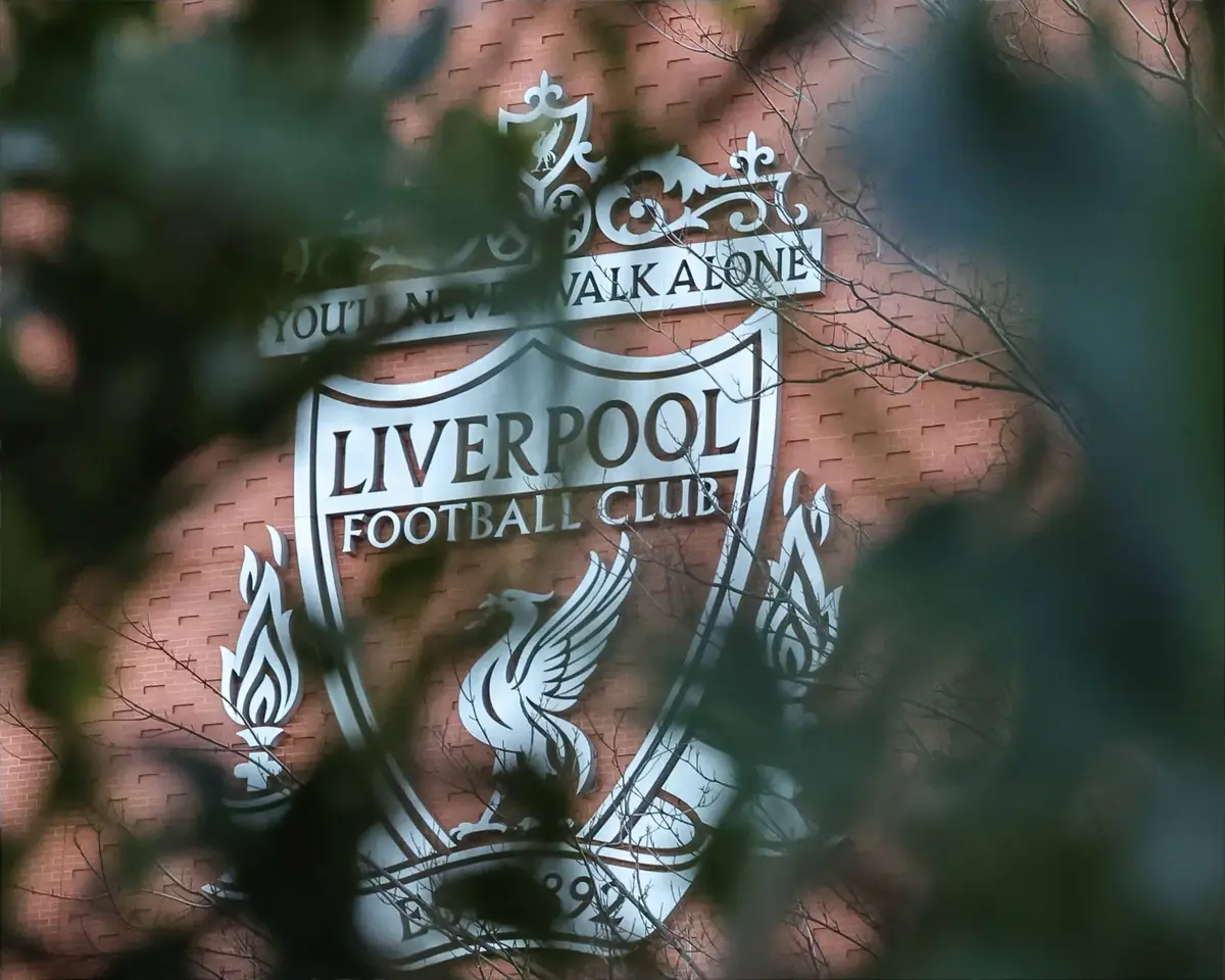 Championship sides looking to sign Liverpool midfielder