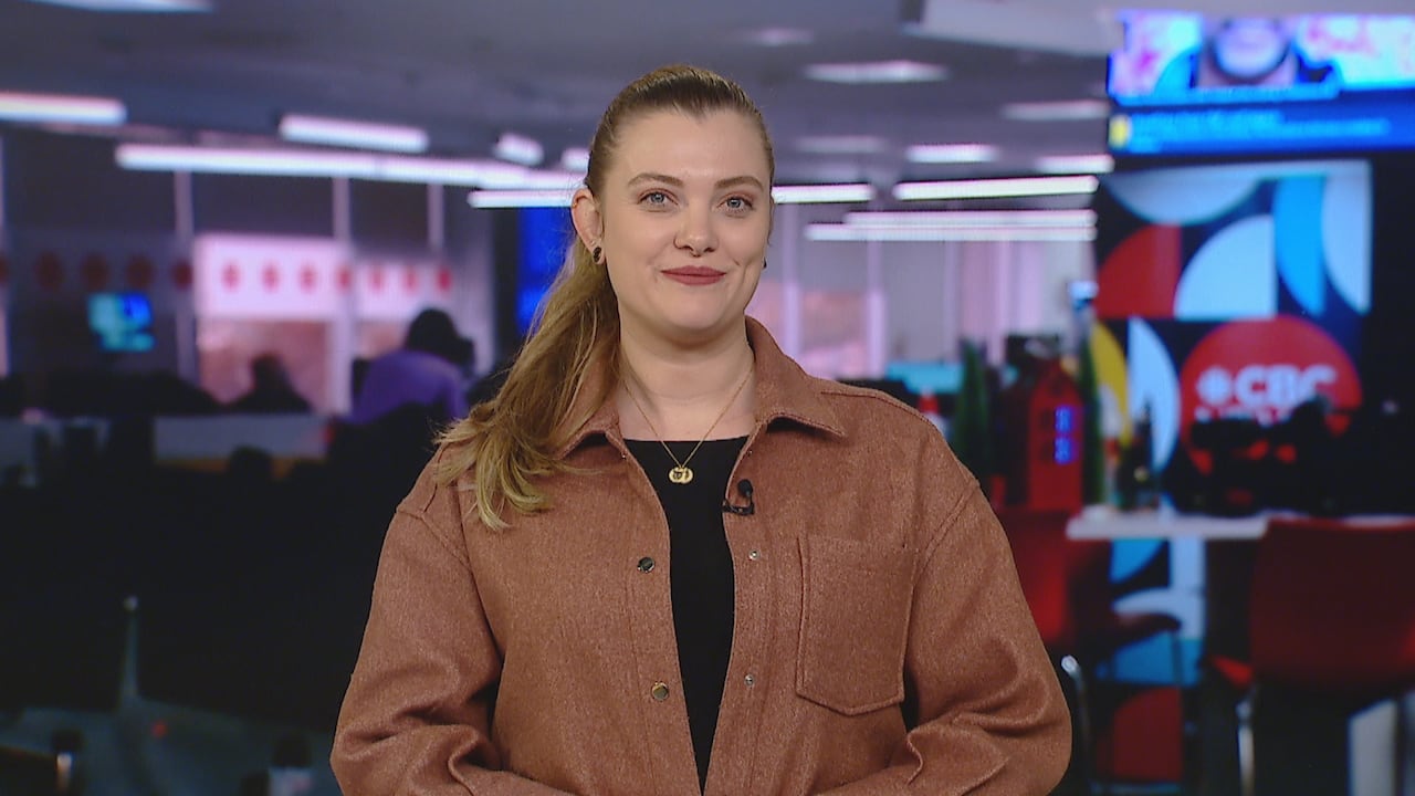 CBC Calgary News December 29: ER death review, double homicide & more ...