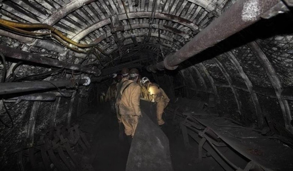 Jest porozumienie dotyczące PG Silesia. Pracownicy mają być ...