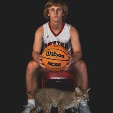 Paxton's Cade Stewart is the latest Florida Power & Light AOTW