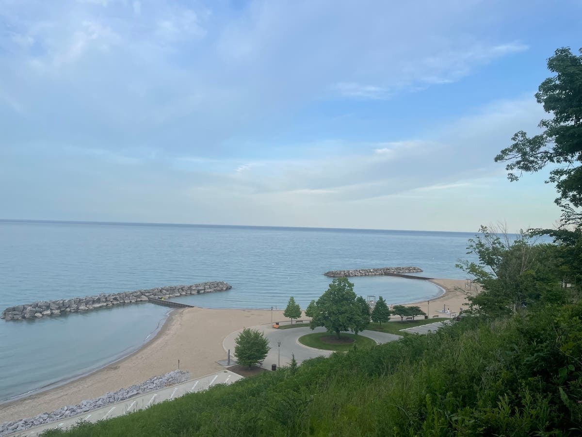 Lake Forest maintains AAA ranking for financial security