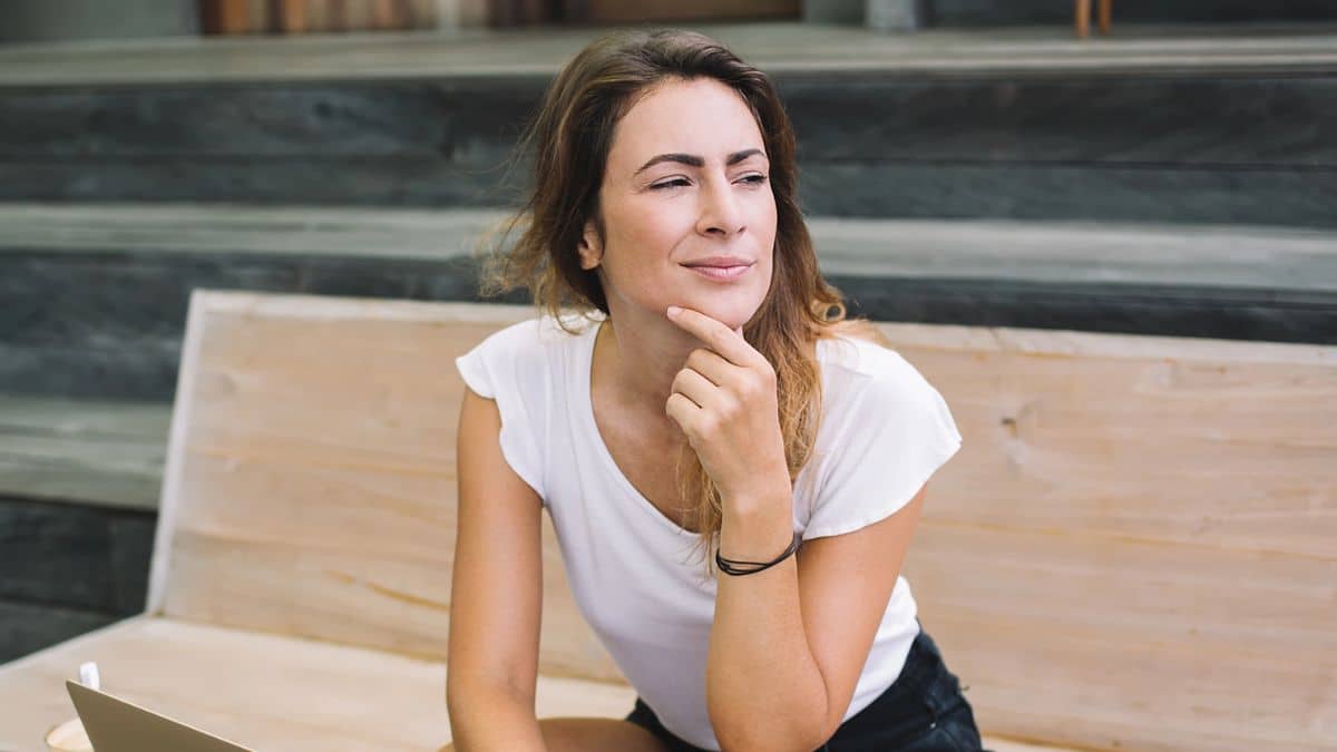 Money milestones that quietly shape your 20s