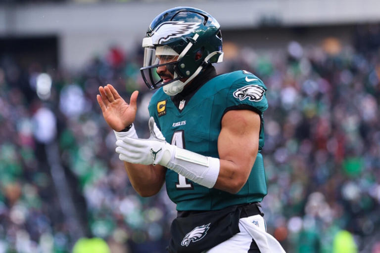 Cardinals regime change could lead to massive trade