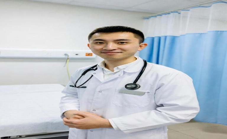 Young adults are facing a surge in colorectal cancer: What you must know