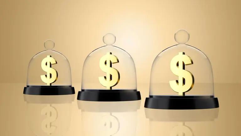 How to compare life insurance quotes