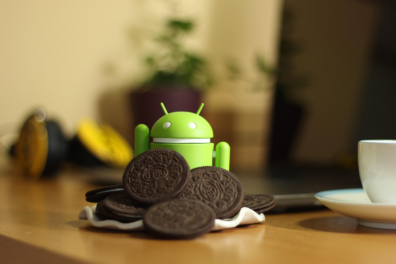 Oreo just changed its recipe and here’s what fans will notice first