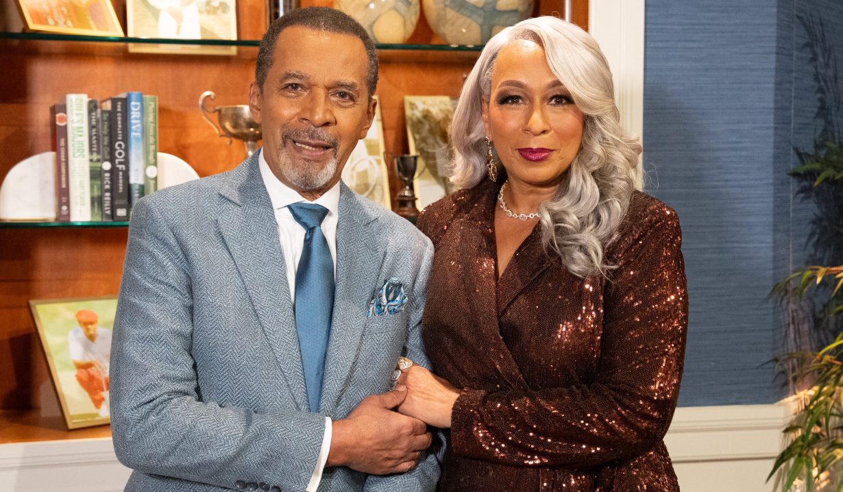 New year, new spoilers: Here's your 2026 preview, from an illicit lip ...