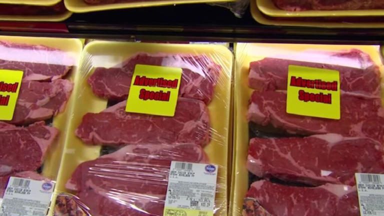 New USDA rule takes effect Jan. 1 that changes what 'Made in USA ...