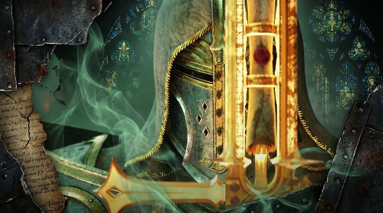 Diablo 4 is winning players back — Lord of Hatred can't afford to fumble