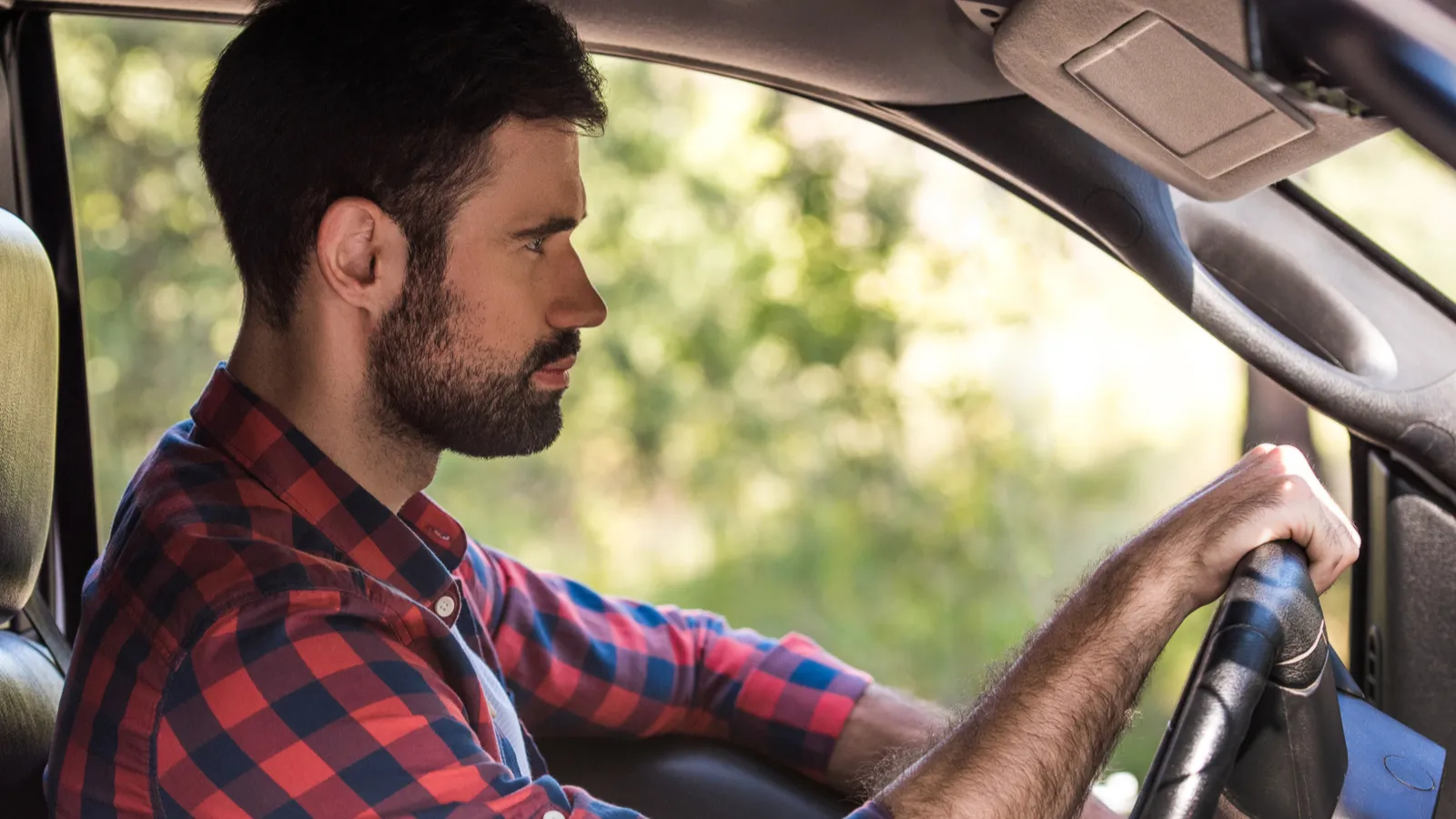Why the EPA just pulled the plug on the auto start-stop rule that ...