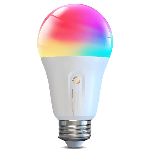 Philips Hue Essential bulbs are great value and as good as the ...