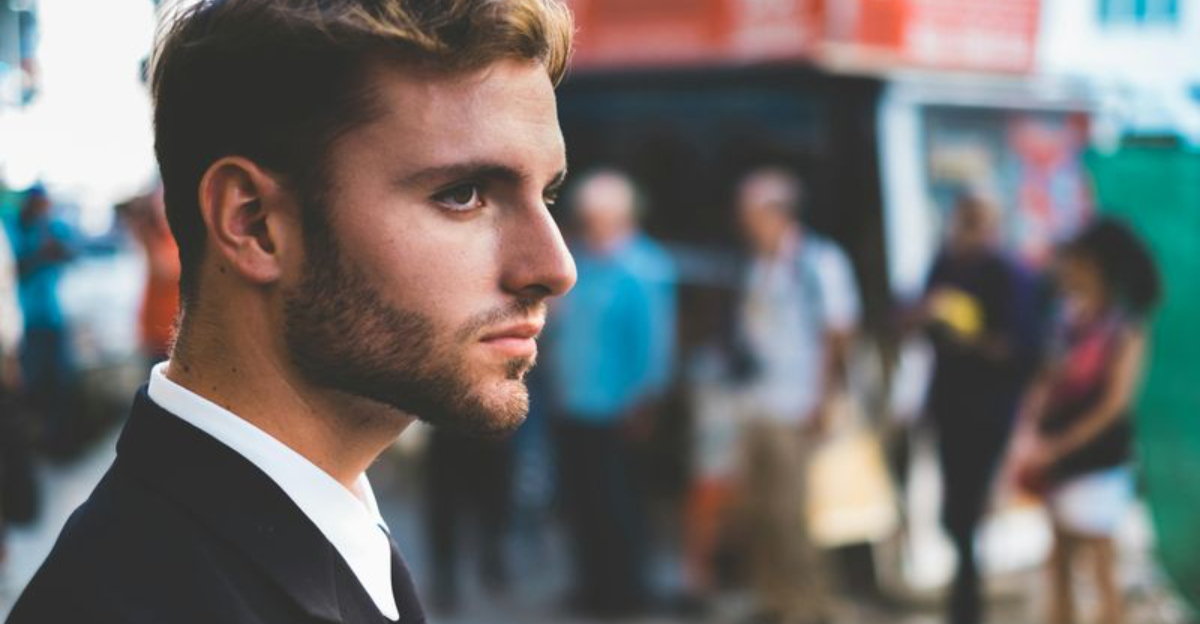 The skills that stand out most — 12 qualities women notice