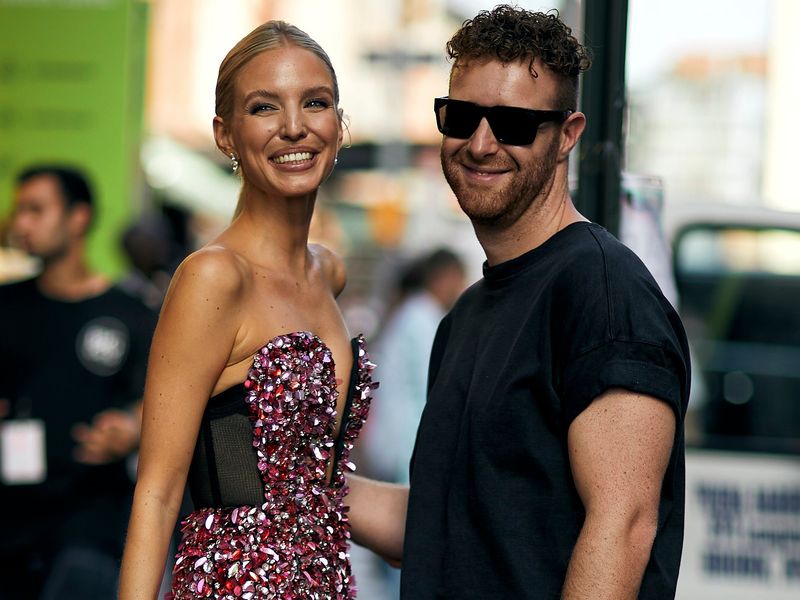 Horoskop: An diesem Tag erwartet jedes Sternzeichen Romantik pur!