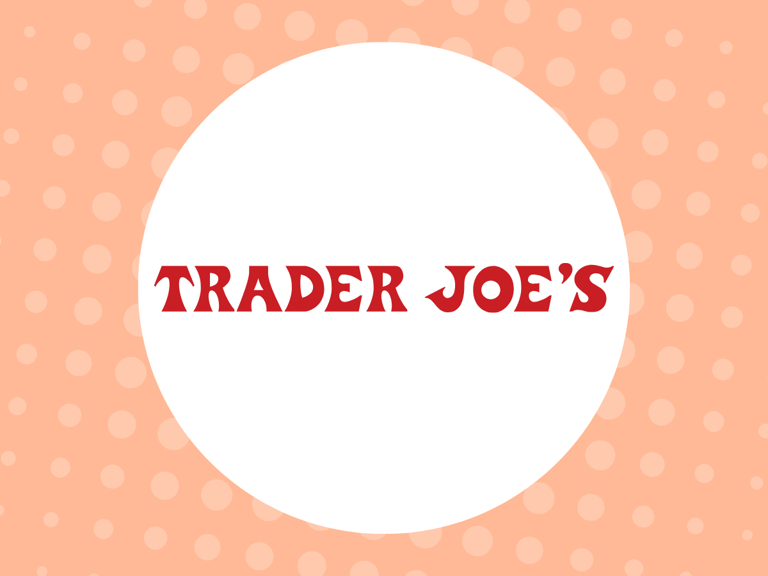 8 new Trader Joe’s items you can’t miss in January (plus a new tote bag!)