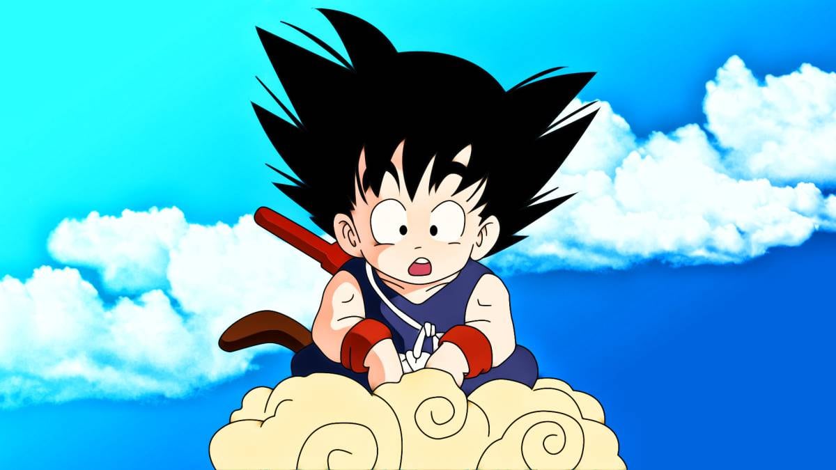 El guerrero olvidado de Dragon Ball que podría haber aniquilado a ...