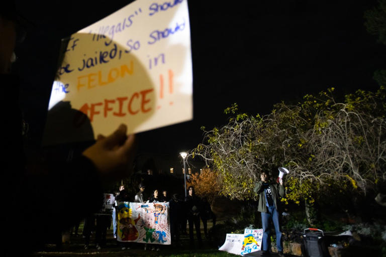 Opinion: After 2025, Americans must confront the cost of failed ...