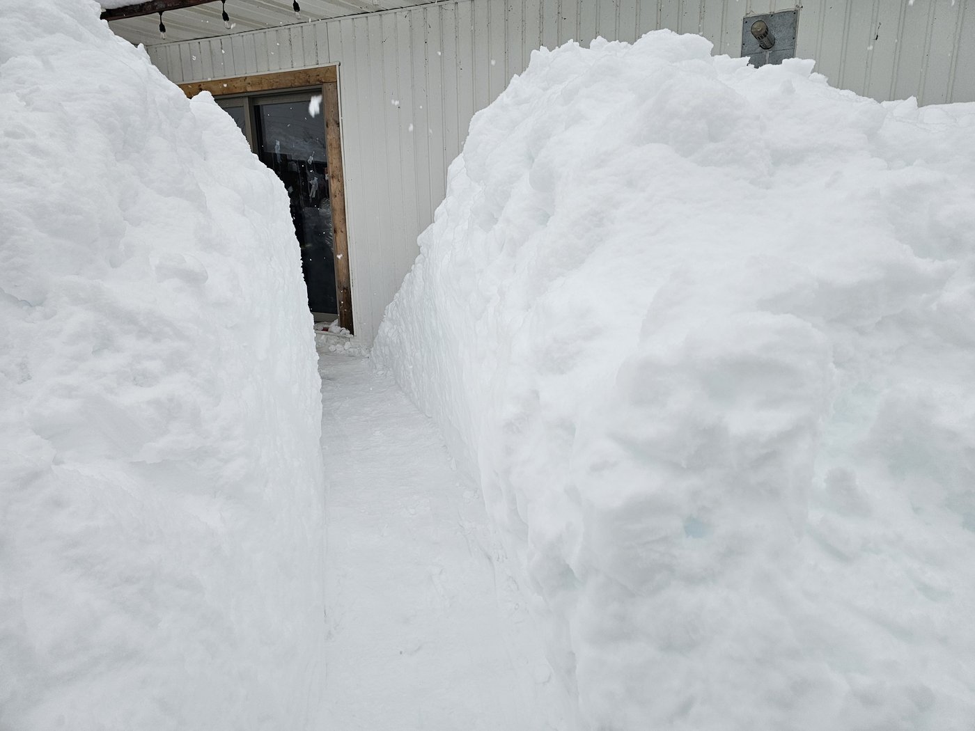Freezing rain on the way for Maritimes as Newfoundland and Labrador ...