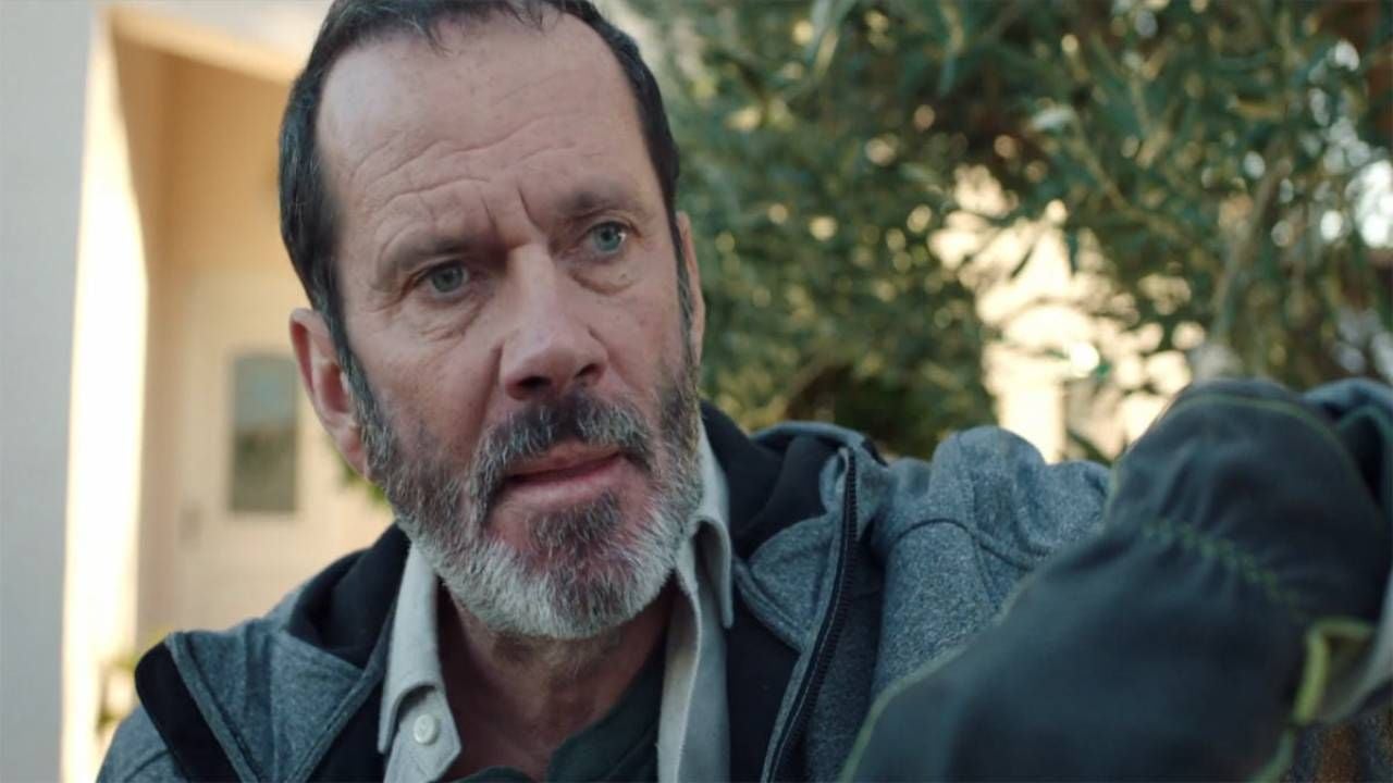 Demain nous appartient : ce qui vous attend dans l'épisode 2107 du ...