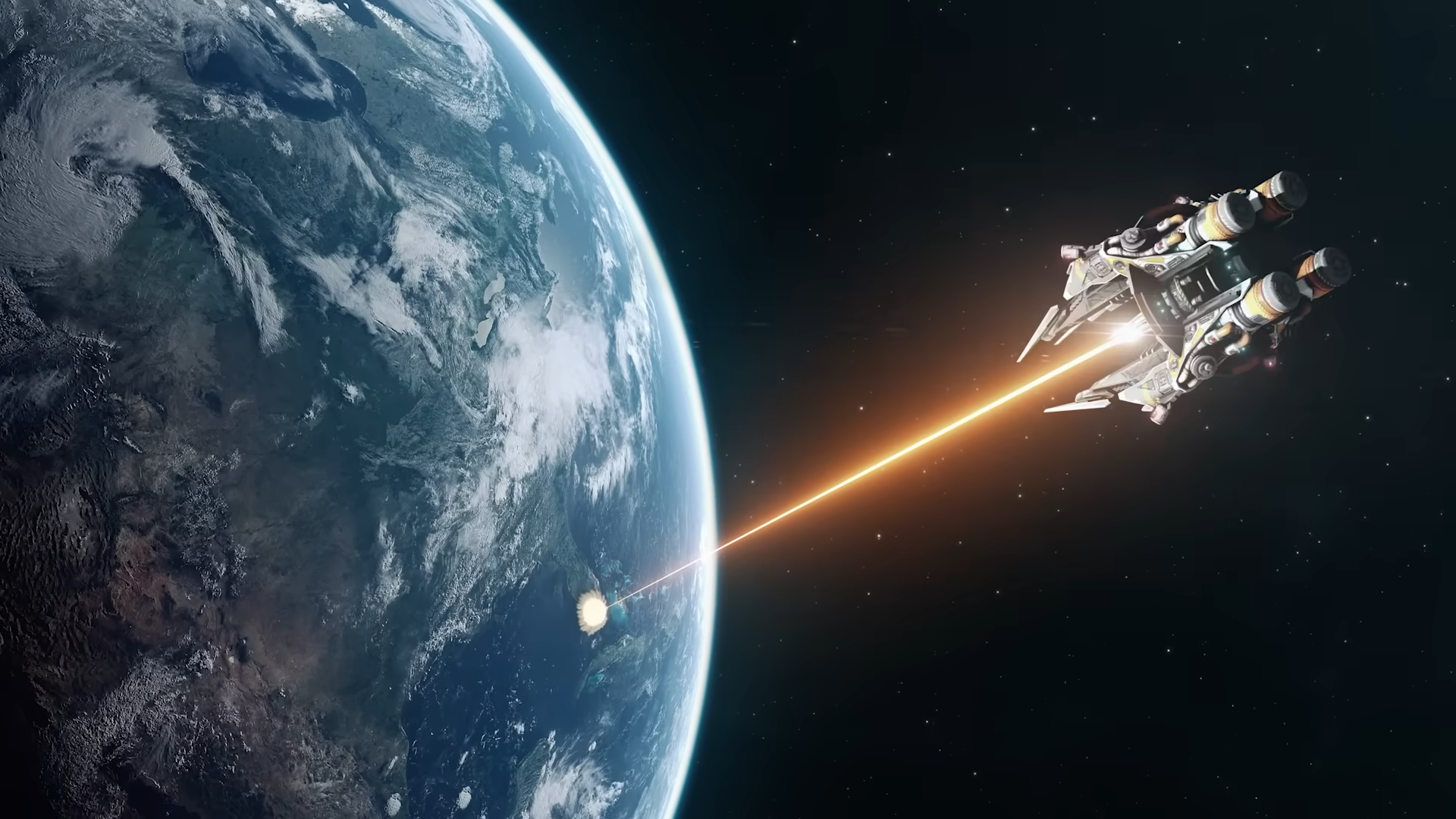 We promised no nukes in space - but lawyers found a loophole