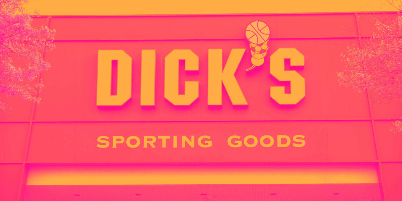 2 volatile stocks on our watchlist and 1 we avoid