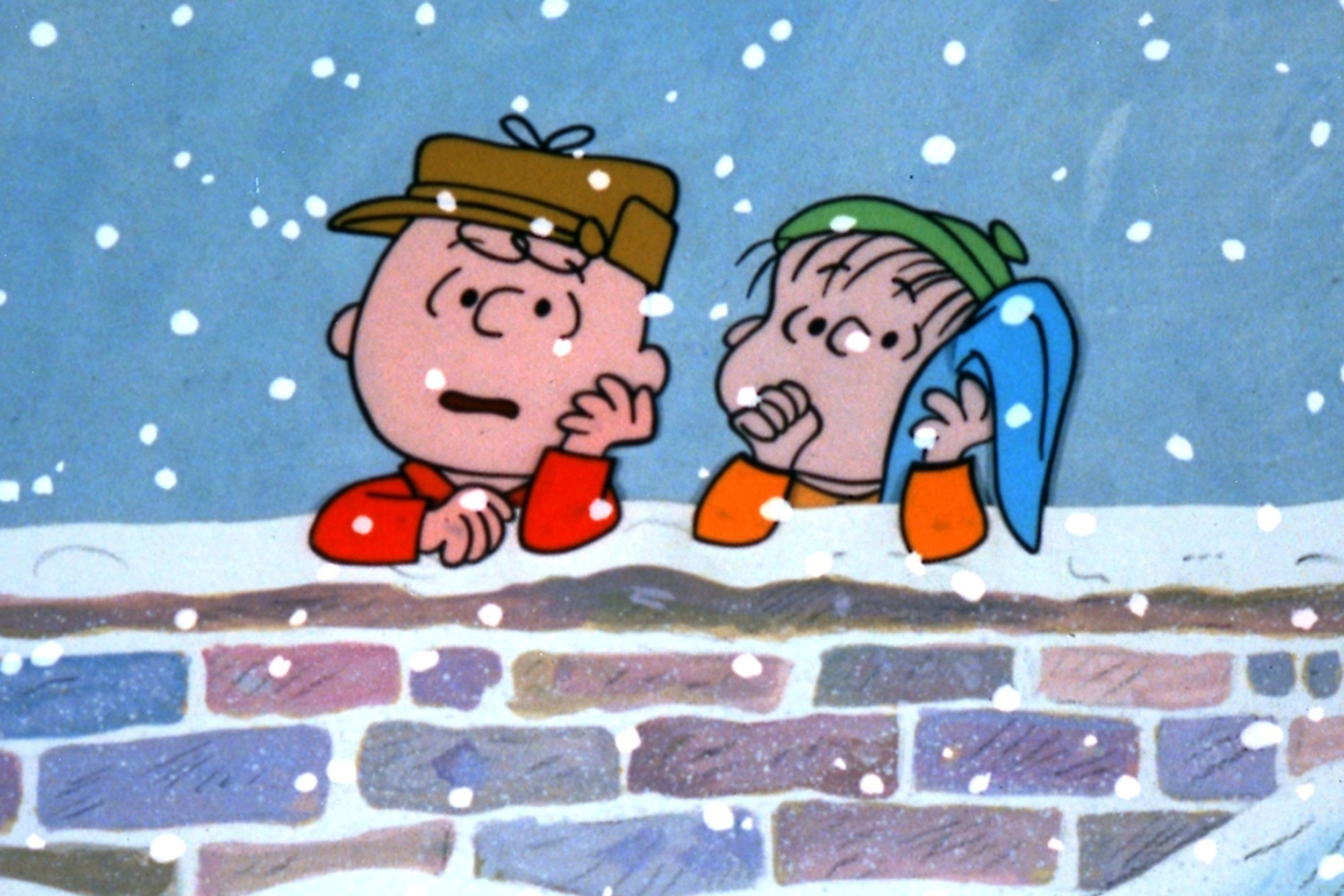 Do you know these 20 facts about 'A Charlie Brown Christmas'?